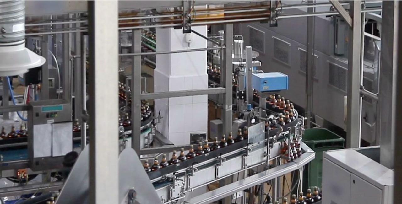 Automation Plus – Automation Solutions